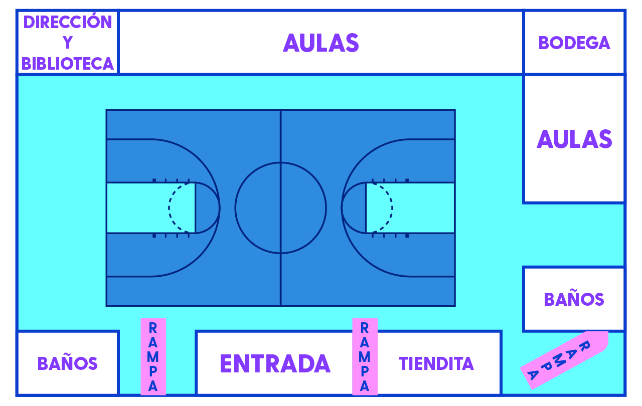 ️ Página 138 RESPUESTAS - Primaria. Cuarto grado