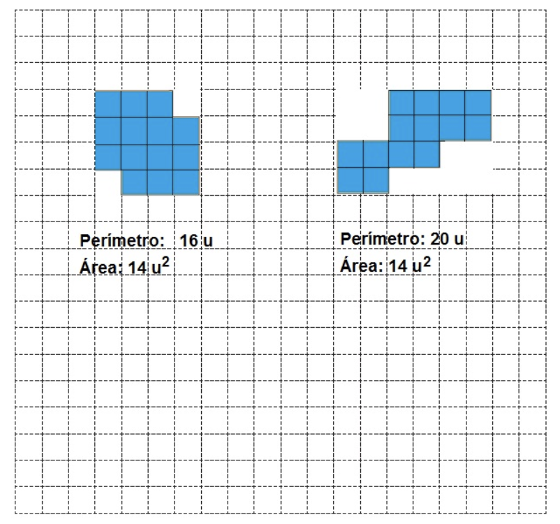 ️ Página 152 RESPUESTAS - Primaria. Cuarto grado